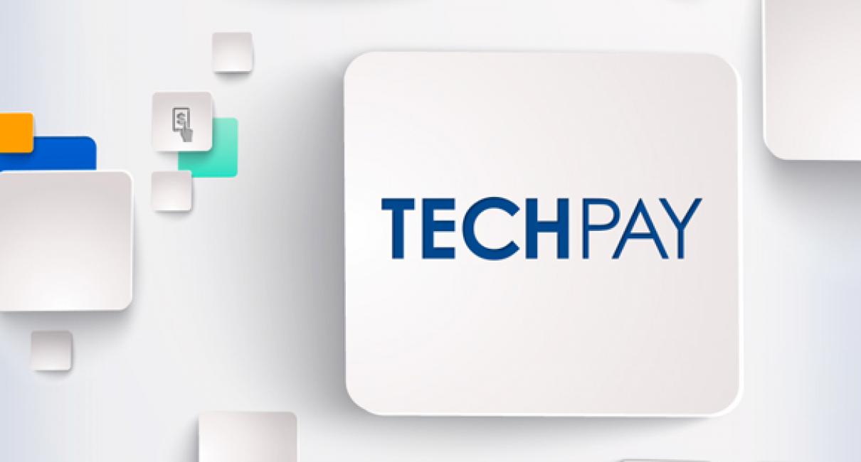 Tech Pay: תכנית יזמות חדשה שבסופה יוענק פרס של עד חצי מיליון דולר | אוניברסיטת ת"א | אוניברסיטת ...